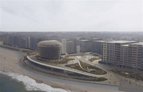 Ellen Vanfraechem Posted On Linkedin