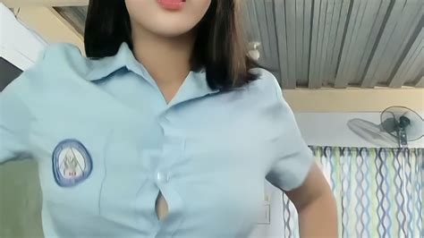 Pinay Tiktok Dance Compilation2023🤤😍😫 Youtube