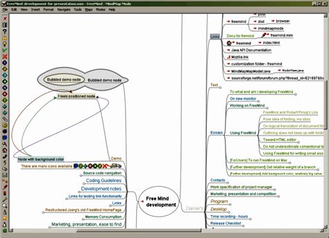 Freemind Pricing Features And Details In 2026
