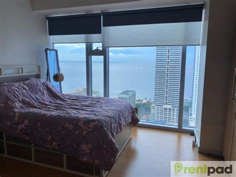 Condo Is Located A Few Steps From Robinsons Ermita D95d5fca36