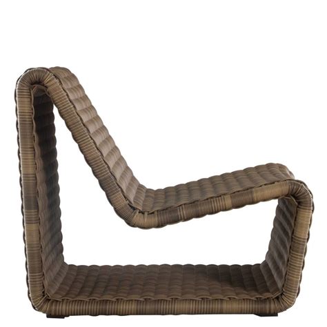 Summer Classics 1443 Outdoor Como Lounge Hickory Park Furniture