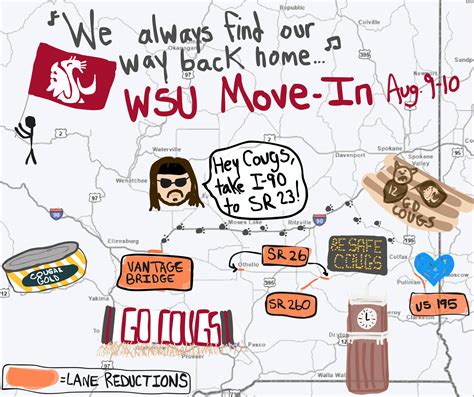 Wsdot Heavy Snow Is In The Forecast For Our Mountain Passes Starting
