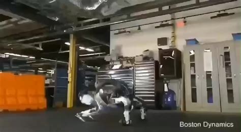 Paranthaman R Posted On Linkedin