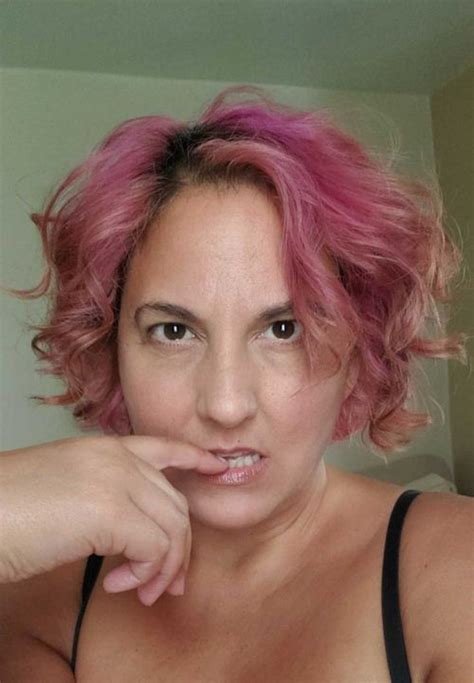 Dabs And Ddds Onlyfans Account Dabs N Ddds