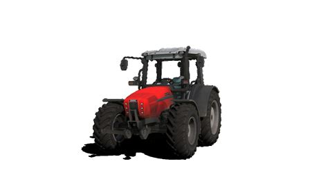 Same Explorer 3 Fs22 Work In Progress Kingmods