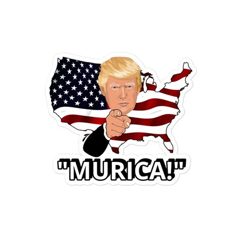 Murica