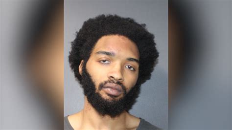 Buffalo Man Indicted For Fatal Stabbing Of 17 Year Old Sister Wny