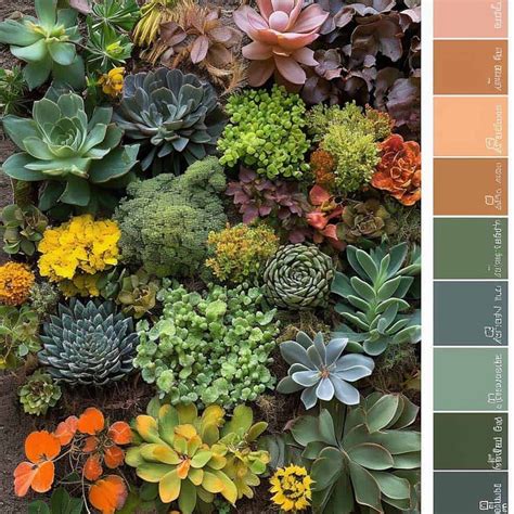 Lll Malen Mit Naturfarben Kreative Kunsttechnikende