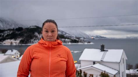 Mann Spurte 7 Klassinger Om De Hadde Hatt Sex Foreldre Må Være