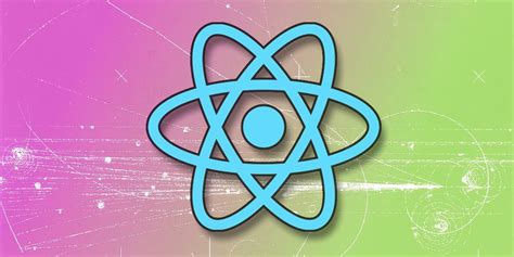 un par de trucos para react usando el archivo package json