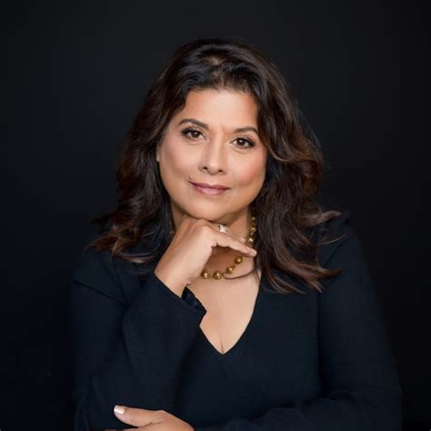 Naheed Ali Lookingglass Theatre Company