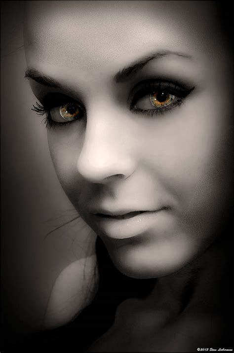 Randi 12 By Stanjan257 On Deviantart