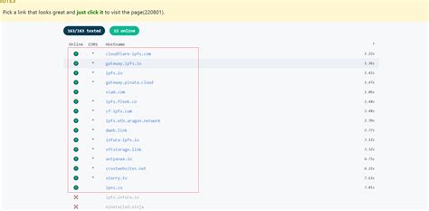 Jetbrains之全家桶破解 Alandu 博客园