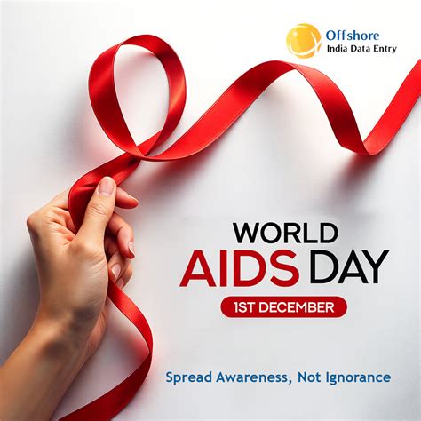 Offshore India Data Entry Get Cost Effective And High Quality Online Data Extraction Services