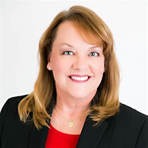 Susan Towler Email And Phone Number Florida Blue Contactout