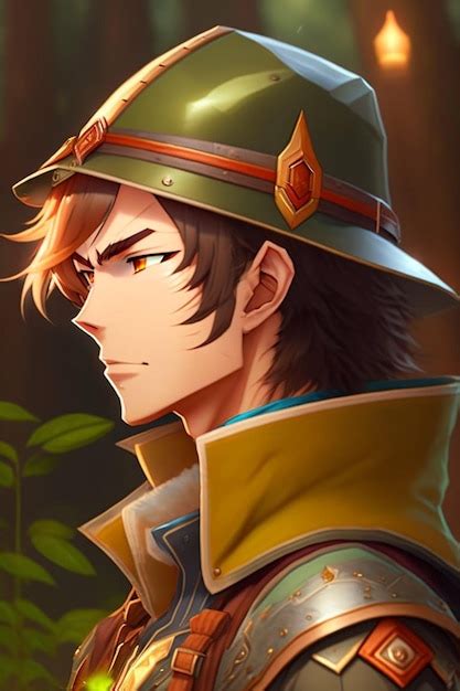 Premium Ai Image Computer Generated Iages