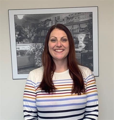 Jared Buckner Posted On Linkedin