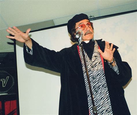 Father Guido Sarducci Wikipedia