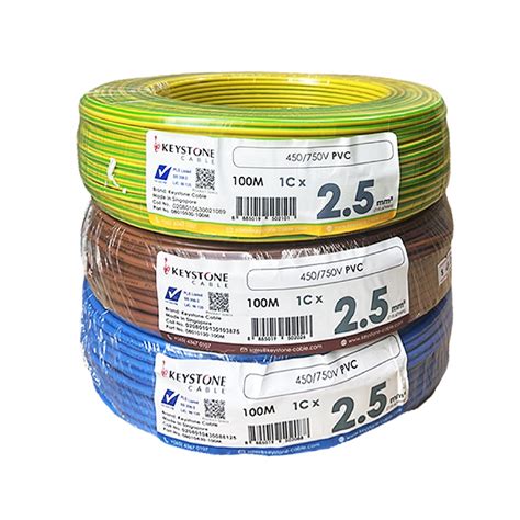 Keystone Electrical Supply Butler Pa At Seth Reynolds Blog