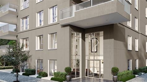 Cement Particle And Sheathing Boards A1 Cladding Ltd