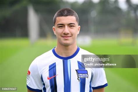 Ibrahim Maza Photos And Premium High Res Pictures Getty Images