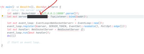 Independent Decoration Render Support Issue Microsoft Vscode GitHub