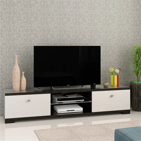 Buy Tv Console Online In Pakistan 40 Off At Woodian