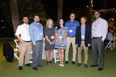 Futureofenergy Geproud Brooke Corbitt