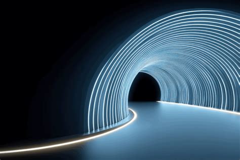 Identifying Failed Sql Server Reporting Services Ssrs