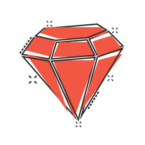 Diamond Gem Art At Alannah Macquarie Blog