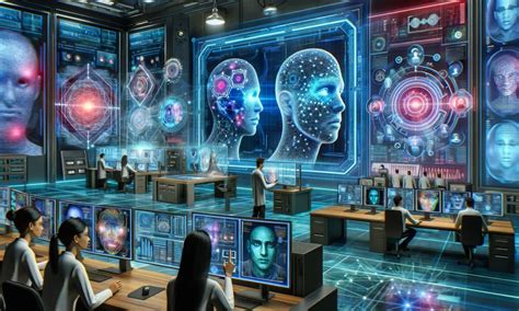 Deepfakes And Ai Insights From Pindrops 2024 Voice Intelligence And