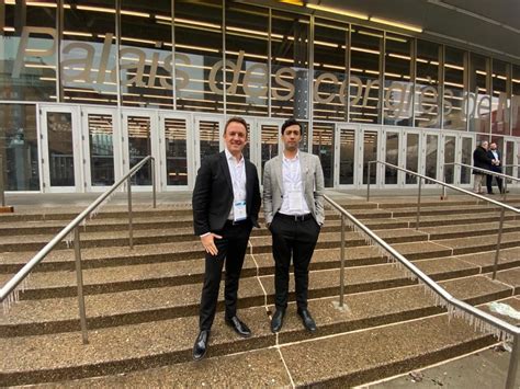 Miguel Monroy Posted On Linkedin