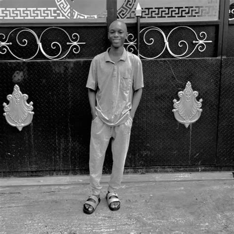 ‎💕🥳عبدالوهاب‎ Onisbabs • Threads Say More