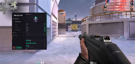 Читы Millex купить 2025 года Приватные читы на Millex