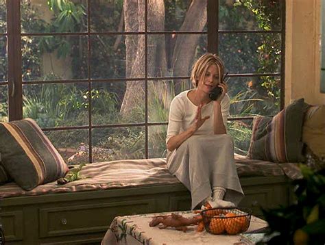 Meg Ryan Hanging Up Haircut