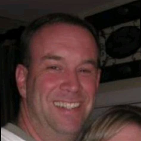 Edwin Gaines Linkedin