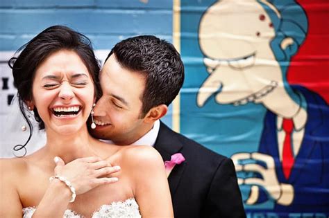 Inside My Camera Bag Todd Laffler Shotkit