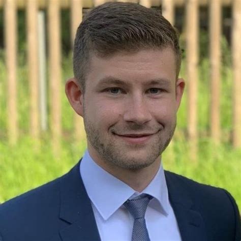 Kevin Weidner Ingenieur Maschinenbau Buderus Schleiftechnik Gmbh Xing