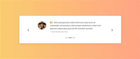 Bootstrap Quotes 30 Best Bootstrap Powered Hugo Themes For 2025