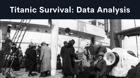 Kriti Tandon On Linkedin 🚀 Bharat Internship Update Task 2 Titanic