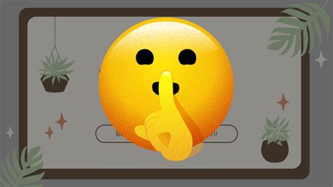 8 Shortcut Ppt Di Canva Untuk Bikin Presentasi Lebih Semarak Idn Times