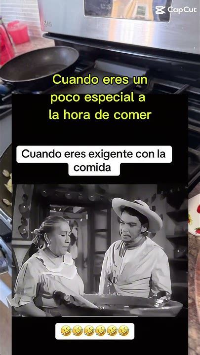 Humormexicano Humor Memes Funny Comediamexicana Comedia Shorts