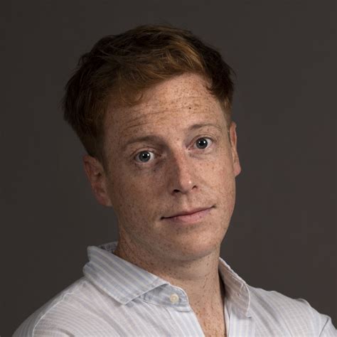 Andreas Babst Nzz Live Journalismus Erleben