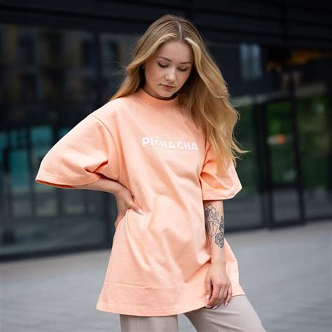 T Shirt Pi Cha Cha Shop Indigo Nails 1uds Tienda Indigo Nails