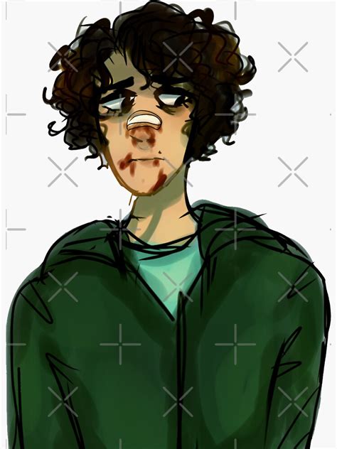 King Paimon Artwork Sticker For Sale By Marshall989 Redbubble