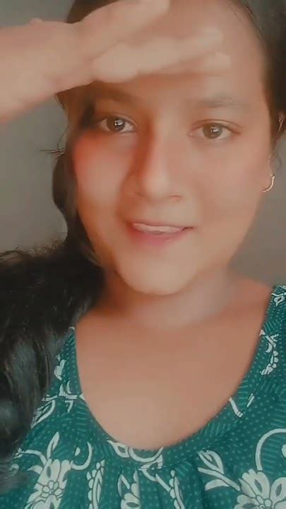 Badalon Ko Mod Dekhe Love Viral Vidio 🥰💐🌹 Youtube