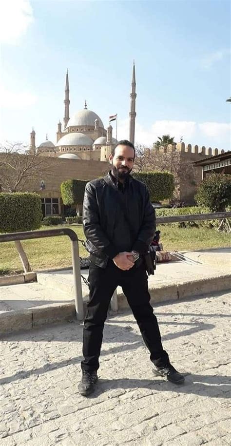 Exclusive Song Translation By Prof Ahmed Elswify