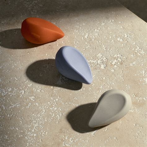 All Products Lbdo Sexual Wellness Lbdo Au