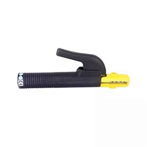 Esab Welding Electrode Holder At ₹ 700 Piece Welding Machine In Jalandhar Id 2855244919355