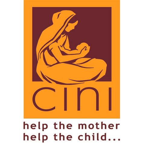 About Cini India Cini Australia